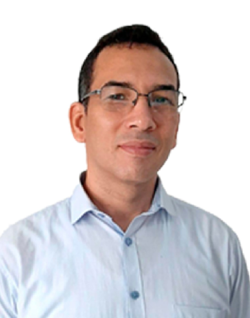 Pastoral Extensión – Asambleas